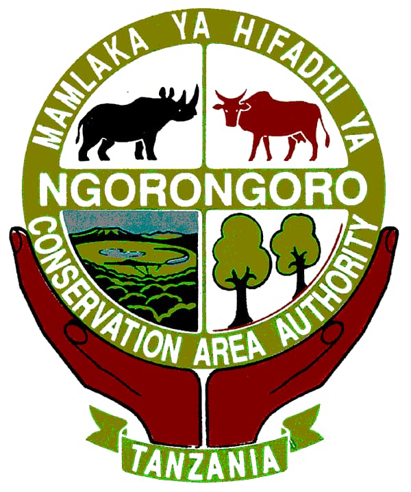 Serengeti Tracker
